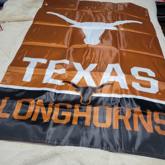 University of Texas | Other | New University Of Texas Longhorns Ut ...
